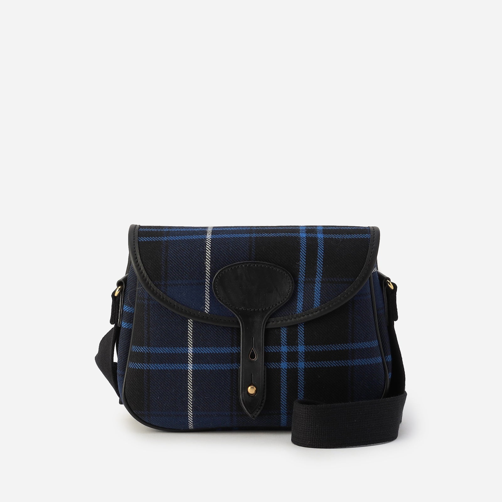 Brady Official Online Store | Brady Official Online Store