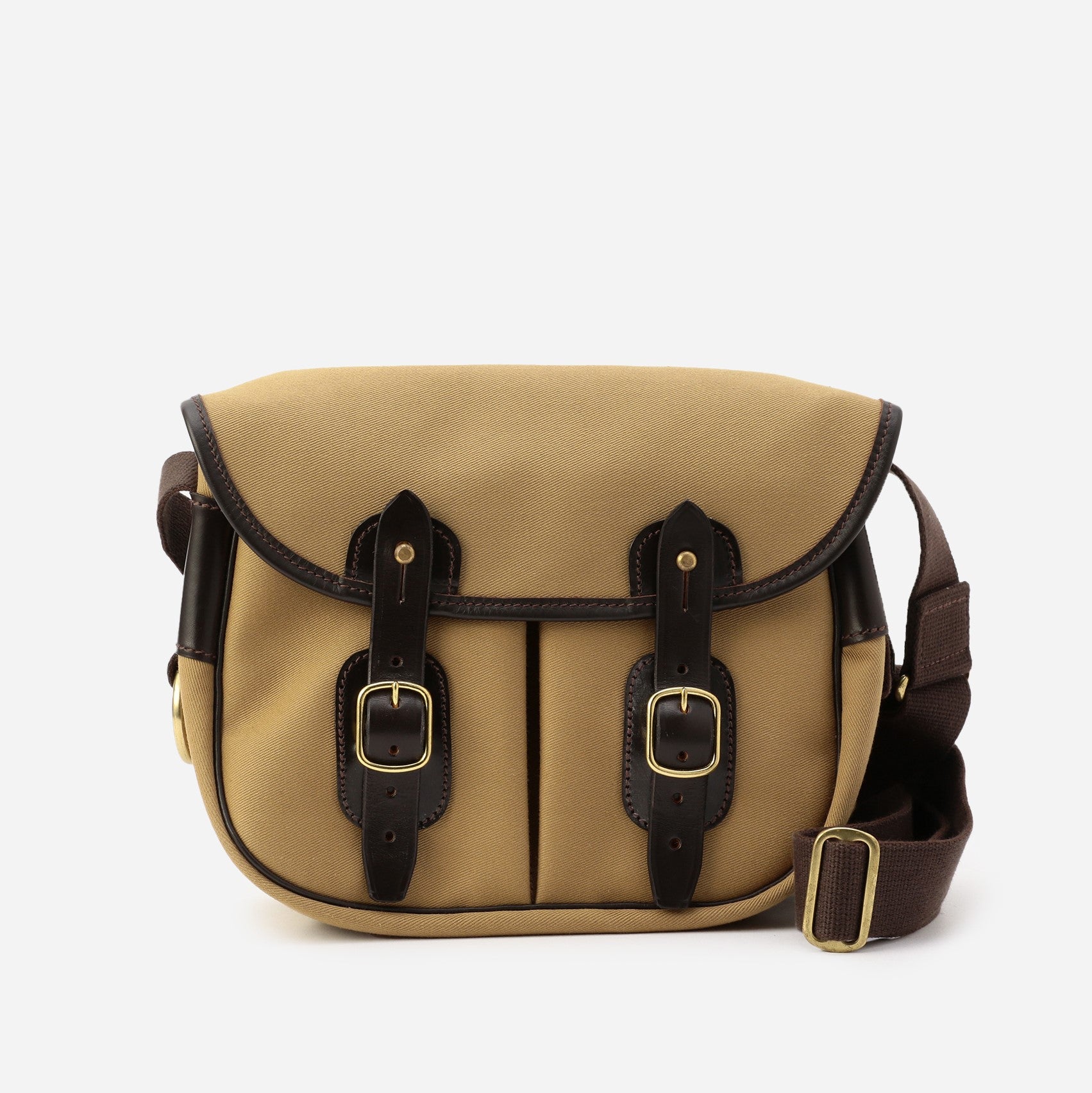 NORFOLK | BradyBags Official Online Store