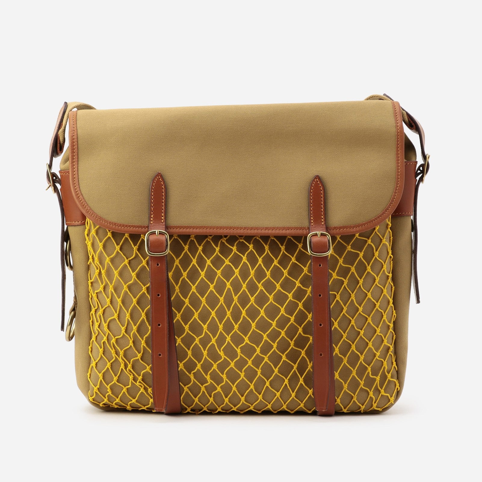 WYE｜BradyBags 公式オンラインストア