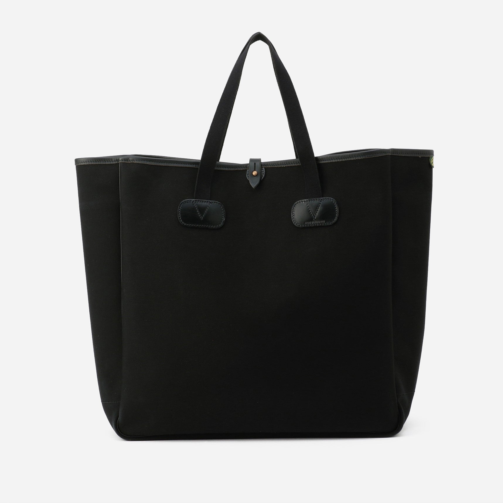 LARGE CARRYALL | BradyBags Official Online Store